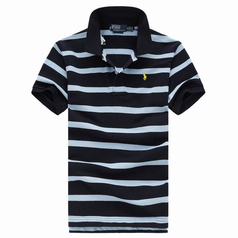 RL S-XXL xx09-Fashion丨QiQi